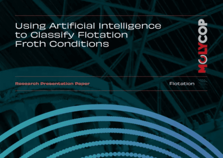 Molycop News | Molycop