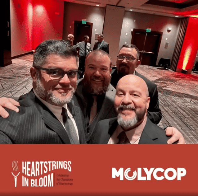 Molycop News | Molycop