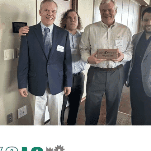 Molycop News | Molycop