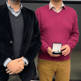 Molycop News | Molycop