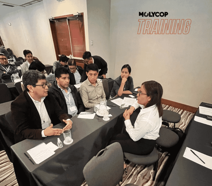 Potenciar el Conocimiento: El programa de Formación Especializada de ...