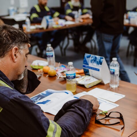 Molycop News | Molycop