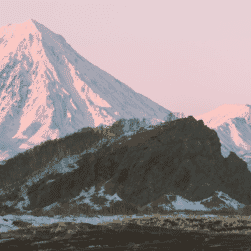 Global locations | Molycop