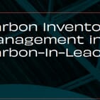 Carbon Inventory Management in a Carbon-in-Leach Circuit | Molycop