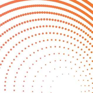 Molycop Information Hub | Molycop