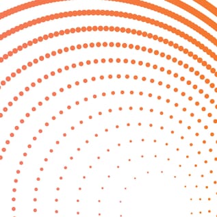 Molycop Information Hub | Molycop