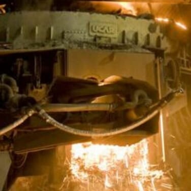 Molycop News | Molycop