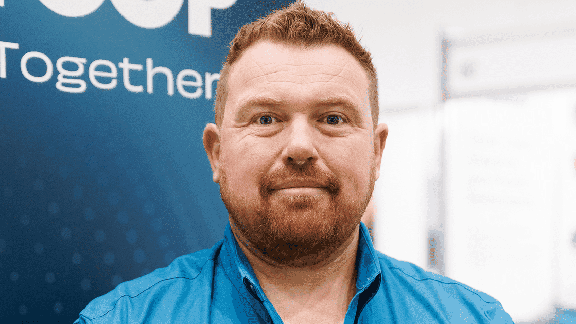 Participe ativamente do treinamento da Molycop Tools em Cobar, NSW ...