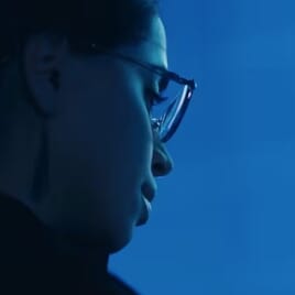 Molycop Information Hub | Molycop